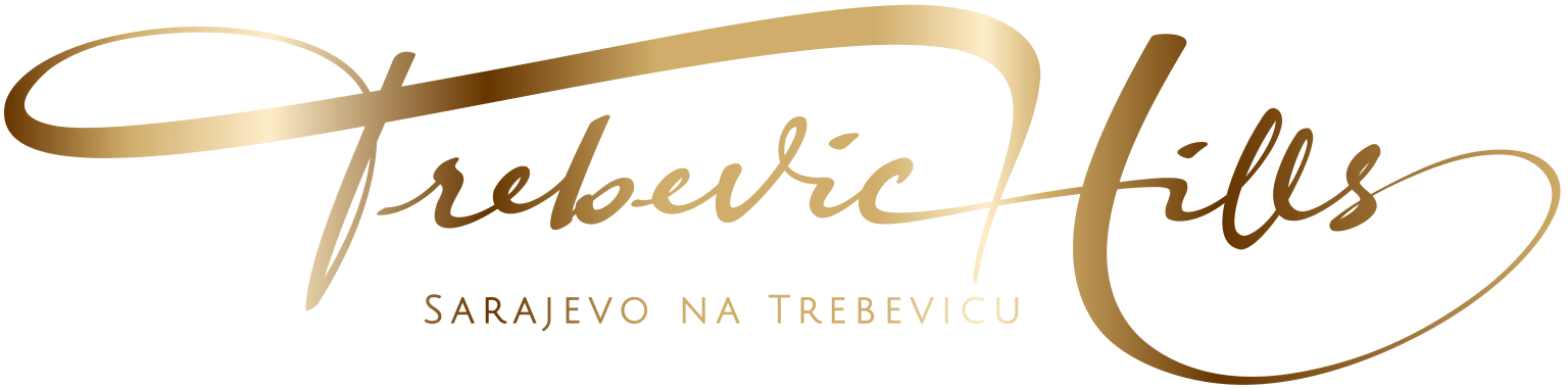 O nama - Sarajevo na Trebeviću